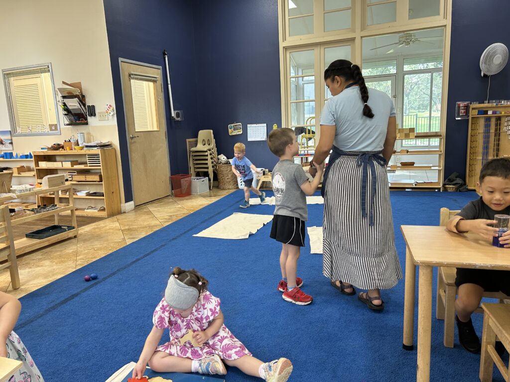 SAGE Teacher Education Program: Honoring the Dedication of Our SAGE ...