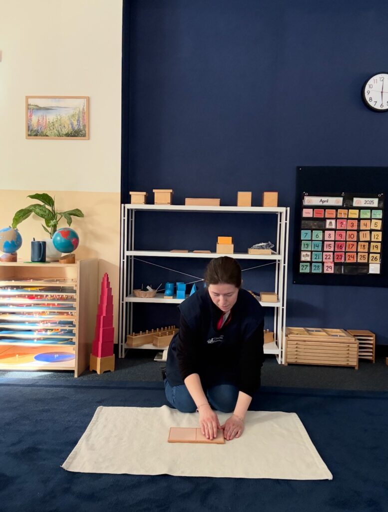 SAGE Teacher Education Program: Honoring the Dedication of Our SAGE ...